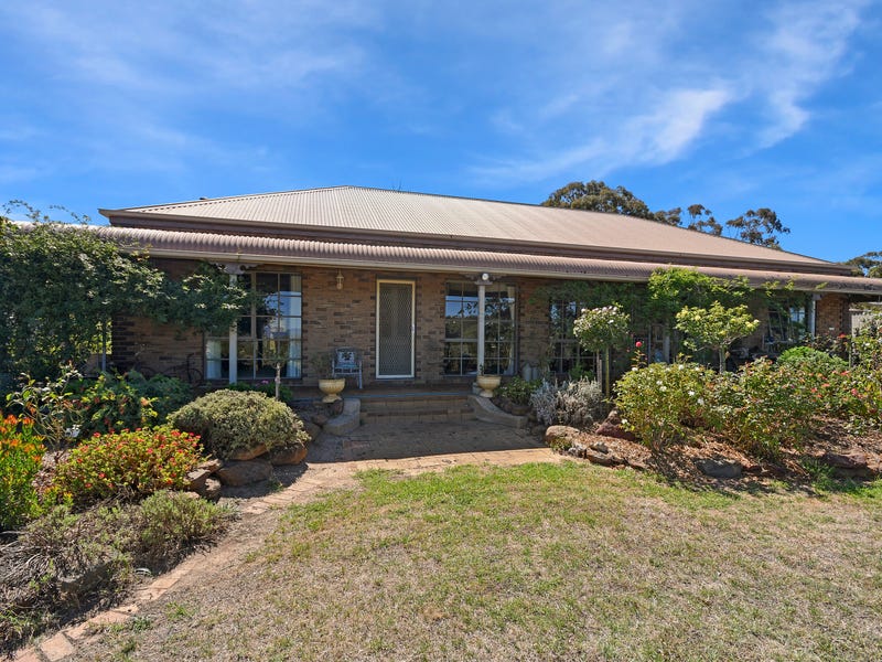 9/37th Parallel Rd Deep Lead, Via, Stawell, Vic 3380 - Property Details