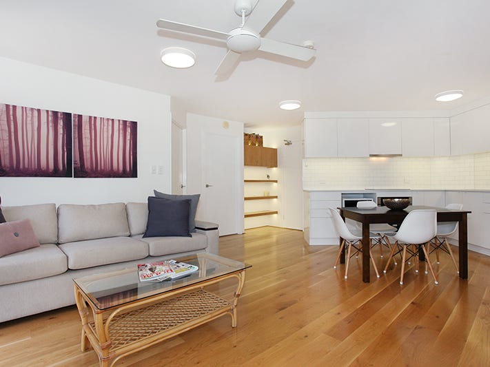 12/104 River Esplanade, Mooloolaba, Qld 4557 - Property Details