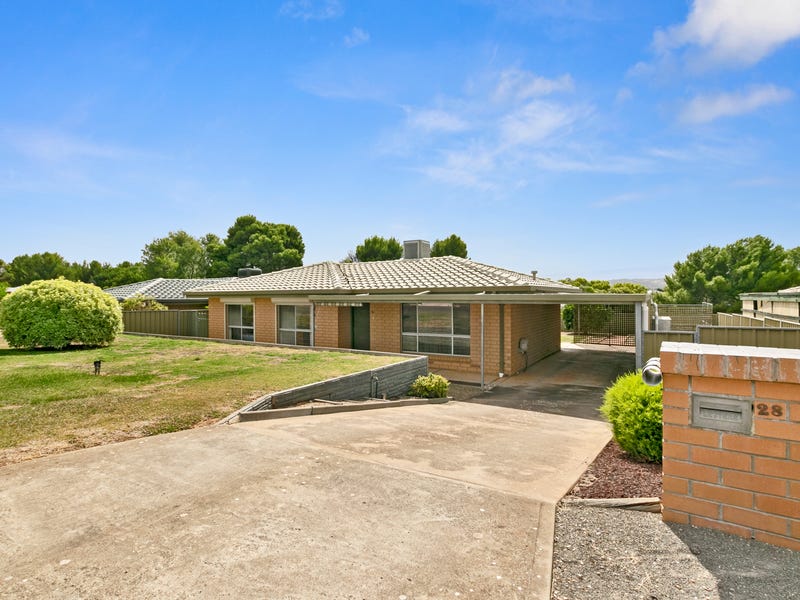 28 George Street, Reynella, SA 5161 - Property Details