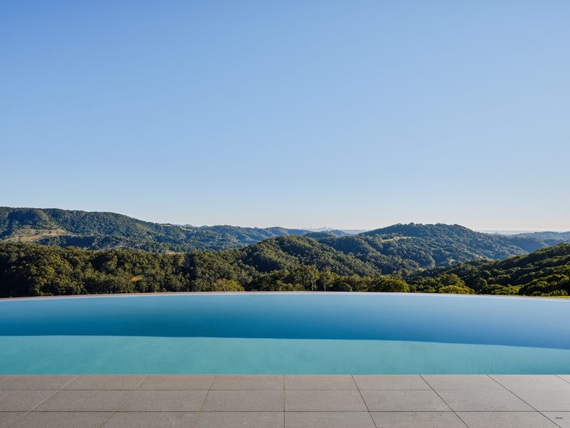 141 Blissetts Road, Carool, NSW 2486 - Property Details