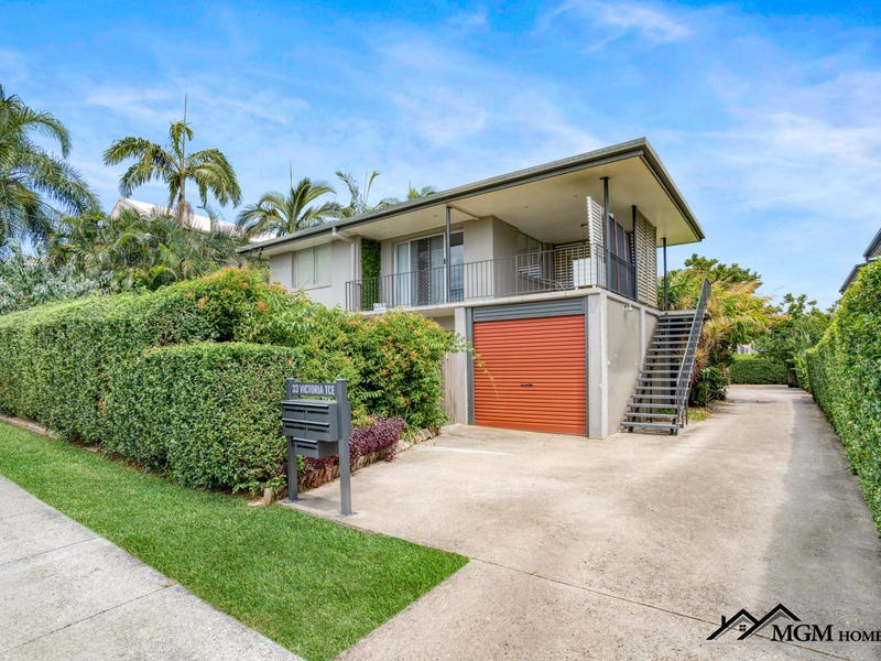4/33 Victoria Terrace, Gordon Park, QLD 4031 - realestate.com.au