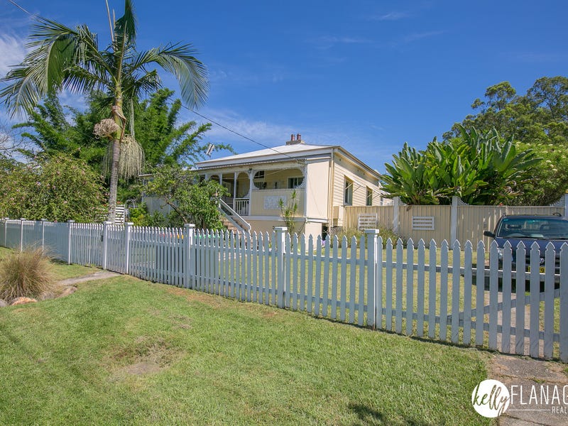 48 Main Street, Willawarrin, NSW 2440 - Property Details