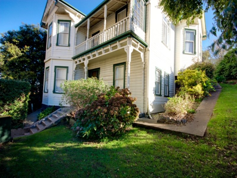 28 Formby Road, Devonport, Tas 7310 - Property Details