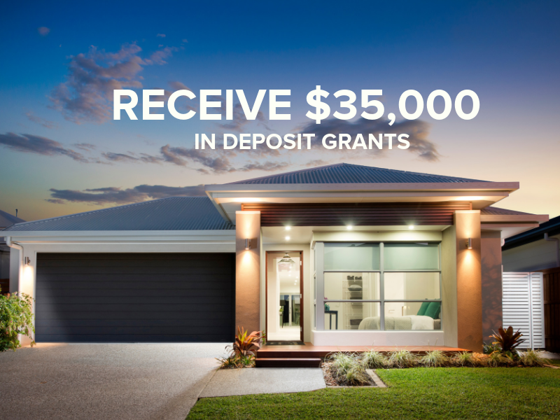 __ RIPLEY ESTATE, Ripley, Qld 4306 - Property Details