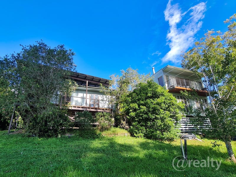 35 Sinclairs Lane, Balmoral Ridge, QLD 4552 - realestate.com.au