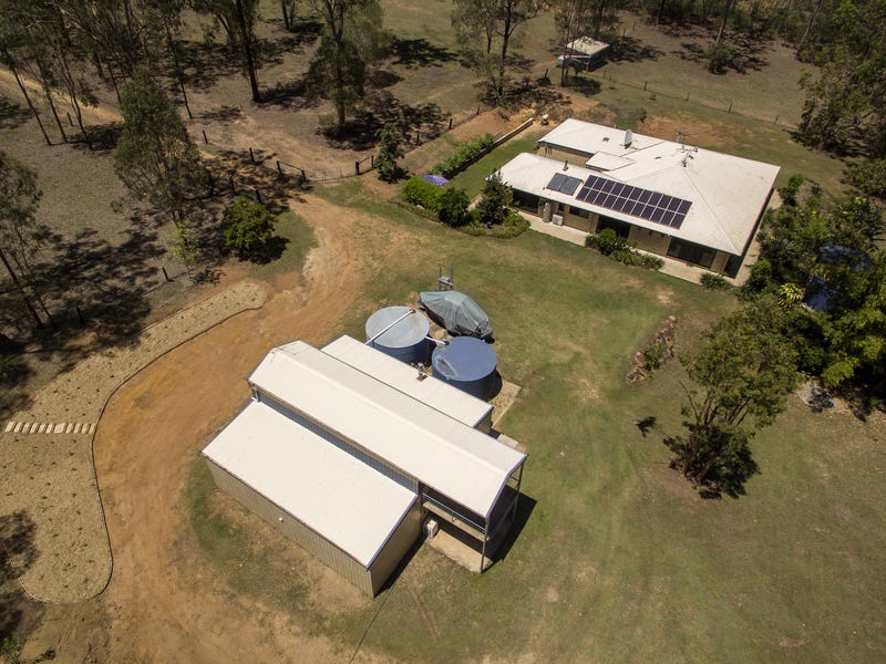 21 Royal Drive, Mount Hallen, QLD 4312 - realestate.com.au