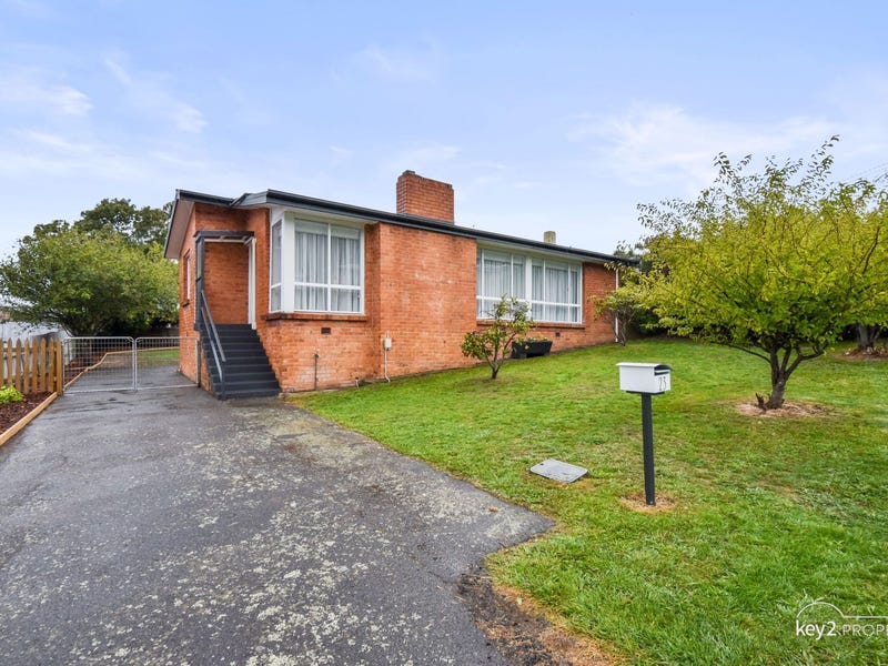 23 Addison Street, Riverside, TAS 7250 - realestate.com.au