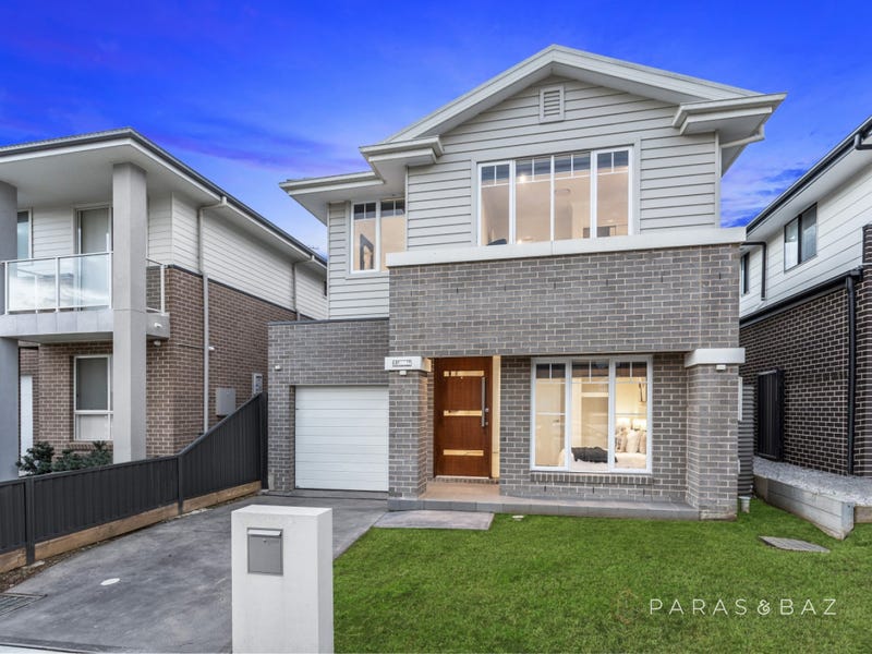 13 Tokyo Road, Austral, NSW 2179 - realestate.com.au