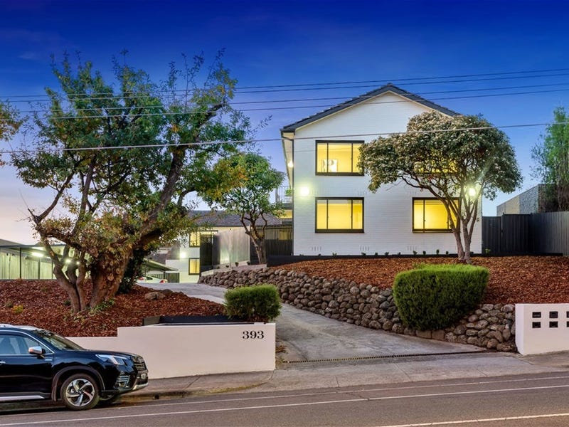 393 Moreland Road, Coburg, Vic 3058 - Property Details