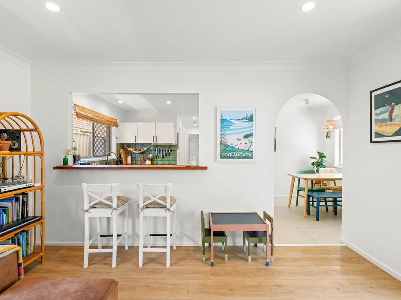 2/16 Durran Street, Tugun, QLD 4224 - realestate.com.au