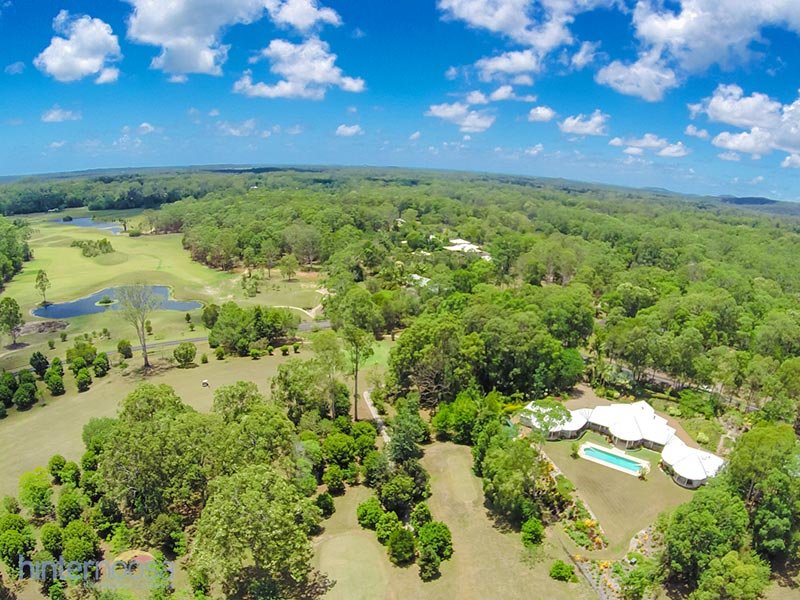 182 Valley Drive, Doonan, Qld 4562 - Property Details