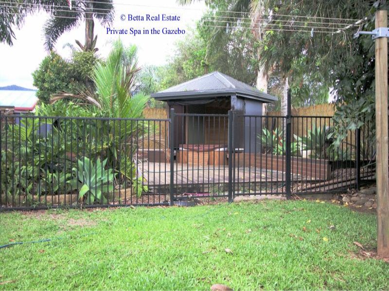 4 Trim Court, Edmonton, QLD 4869 - realestate.com.au