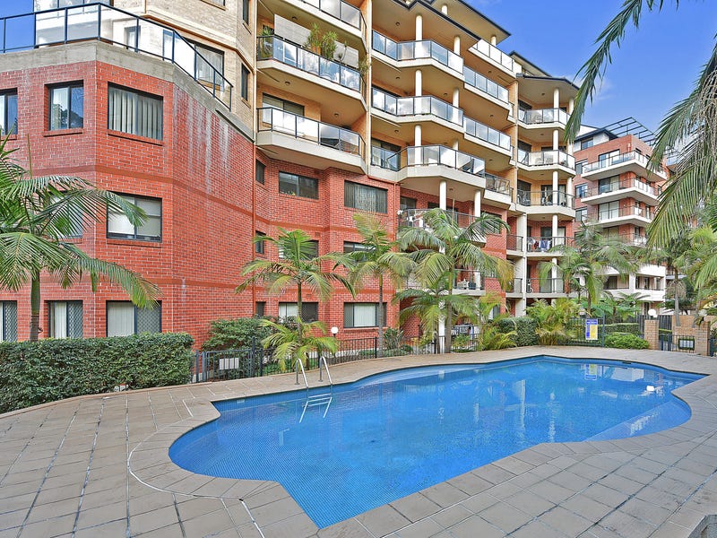 72/38 Orara Street, Waitara, NSW 2077 - realestate.com.au
