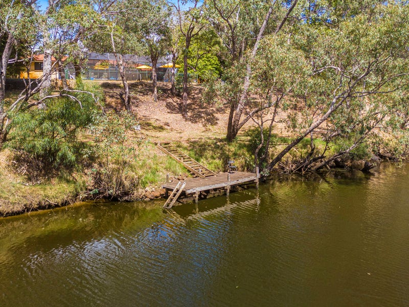 49 James Street, Pinjarra, WA 6208 - Property Details