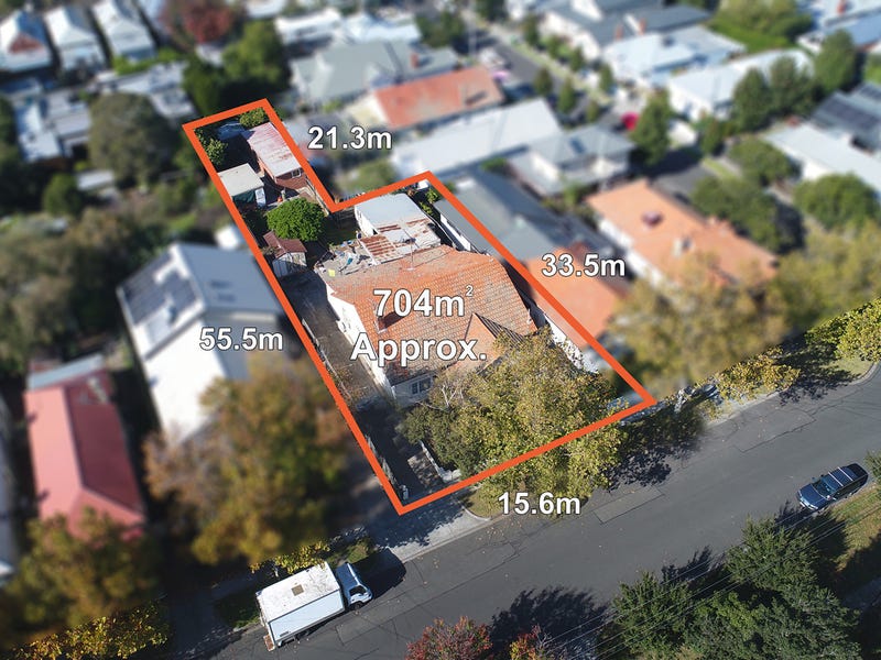 13 Bayview Road, Seddon, Vic 3011 - Property Details