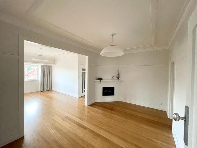 4/20 Fairlight Cres, Fairlight, NSW 2094 - realestate.com.au