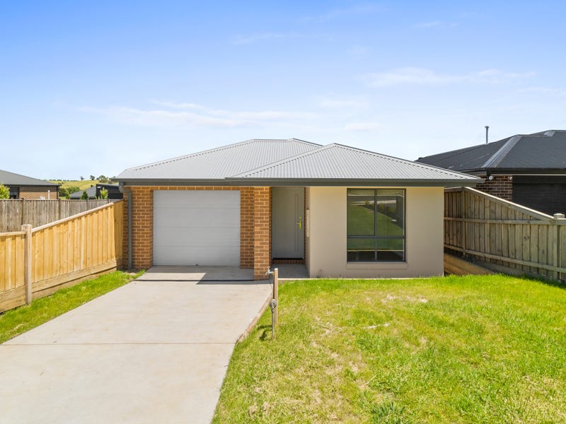 2/1C Liddiard Road, Traralgon, Vic 3844 - Property Details