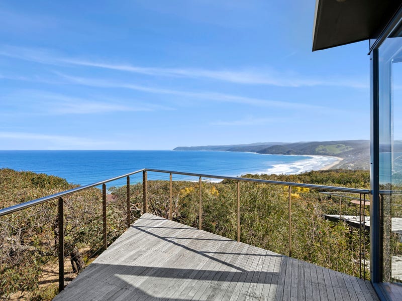 2F Yandanah Road, Fairhaven, Vic 3231 - House for Sale - realestate.com.au