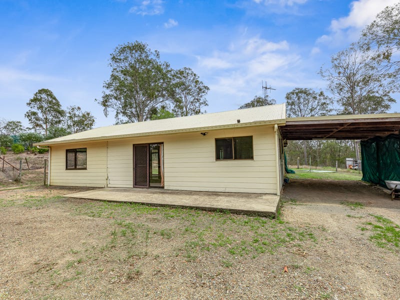 58 David Drive, Curra, QLD 4570 - realestate.com.au