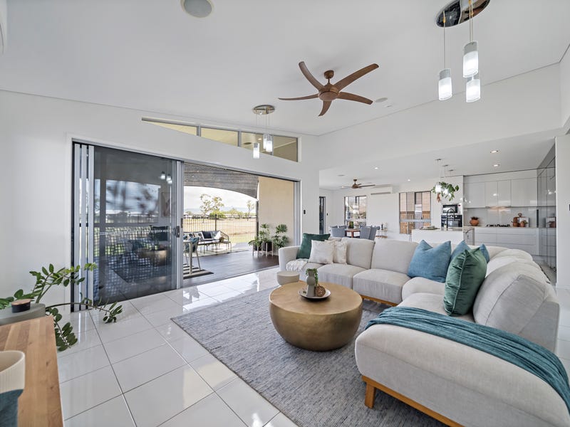 7 Hawkhurst Place, Kirwan, Qld 4817 - Property Details