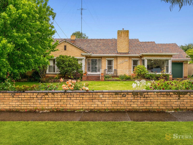 Real Estate for Sale in Colac and Otway Shire, VIC Pg. 10 - realestate ...