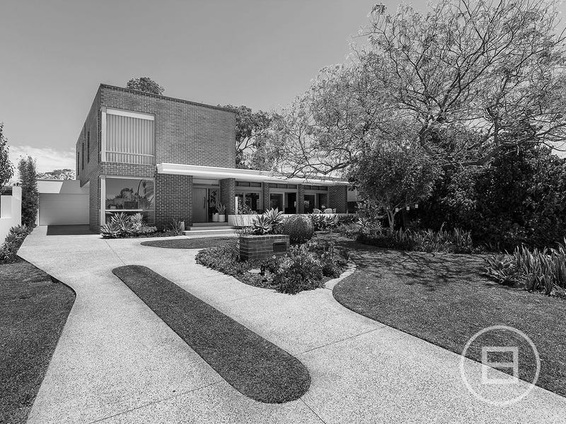 Houses for Sale in Attadale, WA 6156 - realestate.com.au