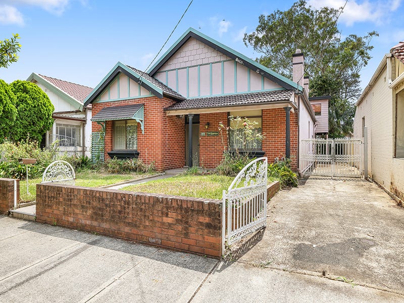 77 Silver Street, St Peters, NSW 2044 - realestate.com.au