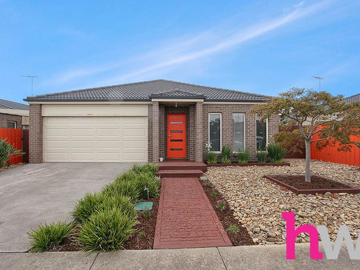 14 Citius Close, Lara, Vic 3212 - Property Details