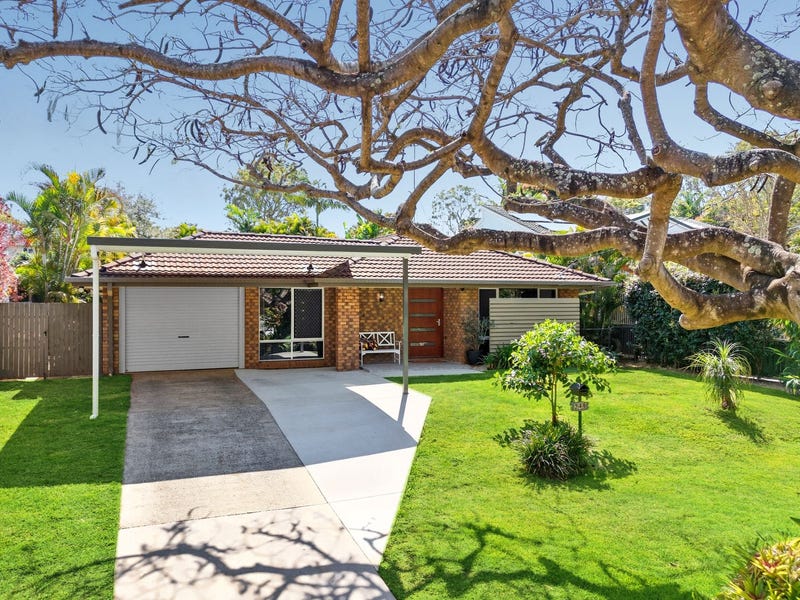 Real Estate & Property for Sale in Ormiston, QLD 4160 - realestate.com.au