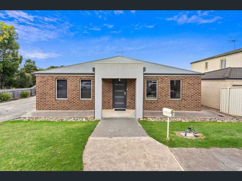 31 University Drive, Highton, Vic 3216 - House for Sale - realestate.com.au