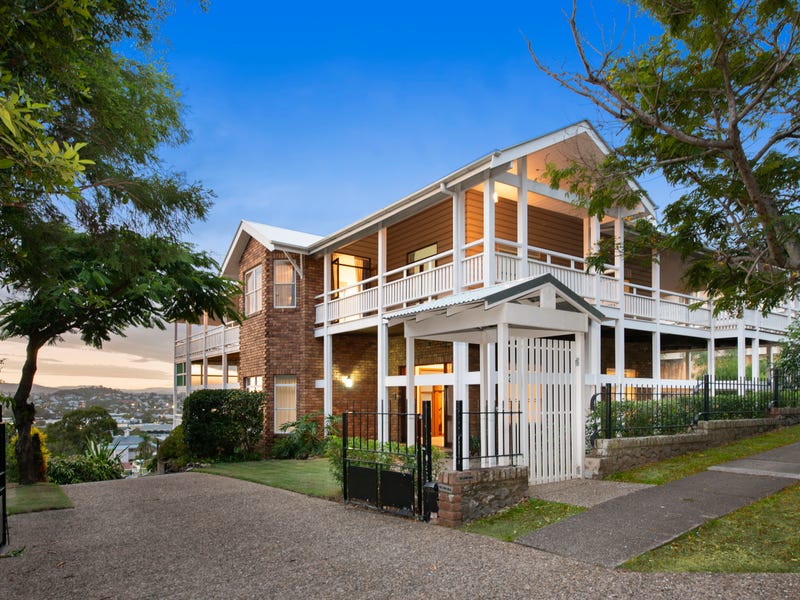 62 Toorak Road, Hamilton, Qld 4007 - realestate.com.au