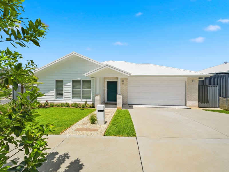 Real Estate & Property for Sale in Bundaberg - Greater Region, QLD (+3 ...