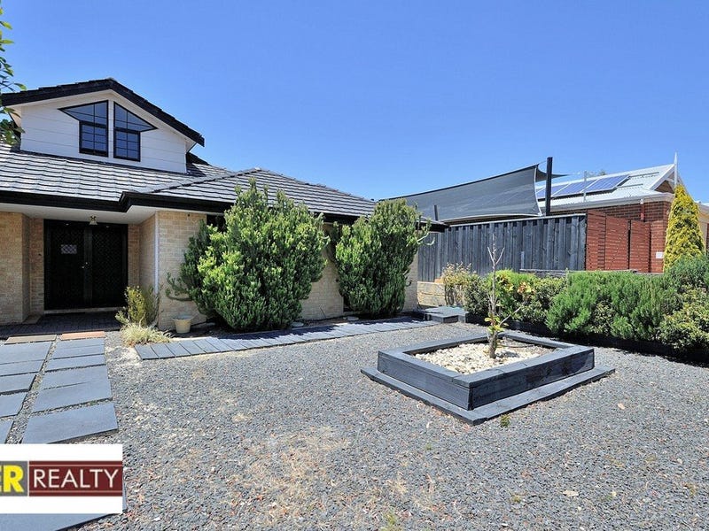 9 Henley Brook Avenue, Ellenbrook, WA 6069 - realestate.com.au