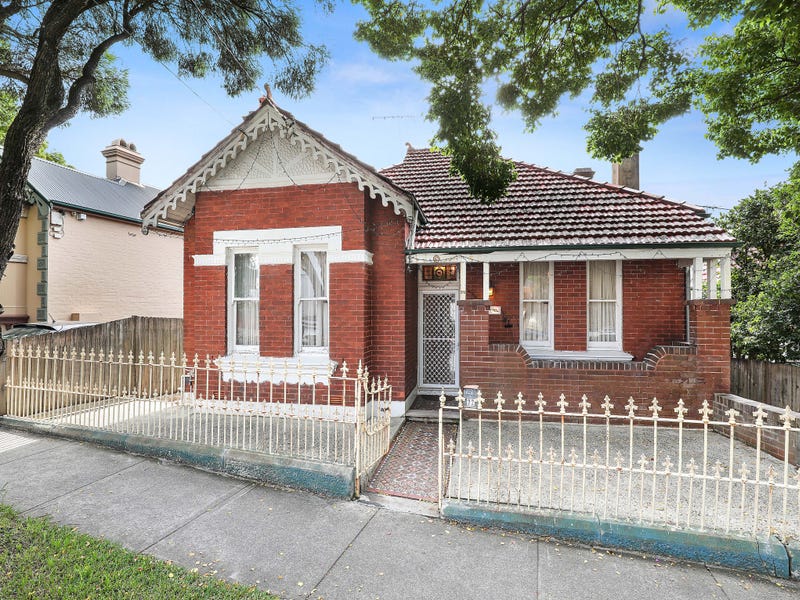 32 Victoria Street, Lewisham, NSW 2049 - realestate.com.au