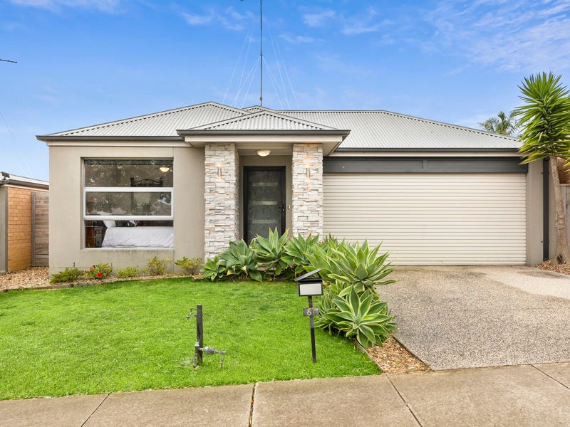 61 Hillclimb Drive, Leopold, Vic 3224 - Property Details