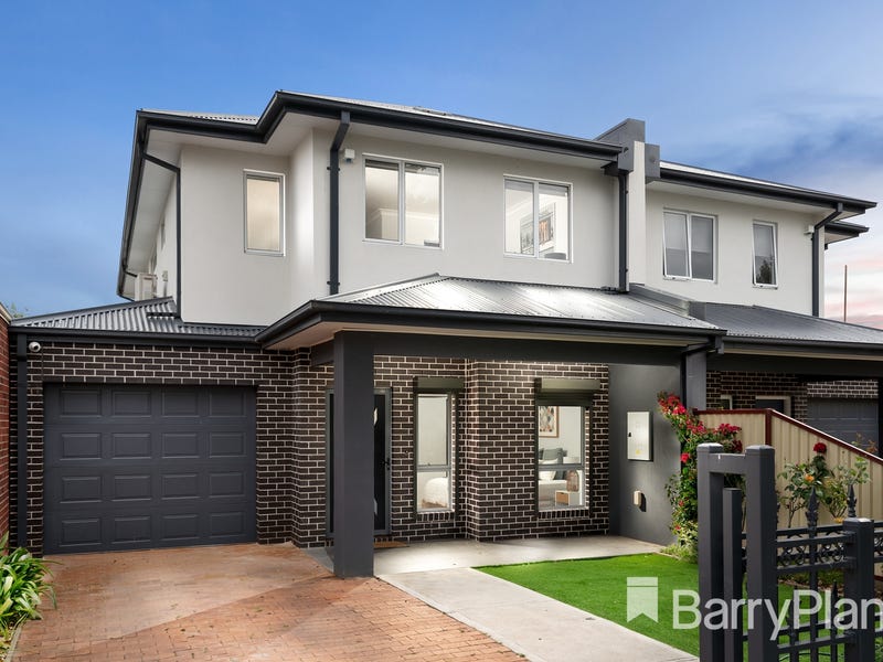 77a Joy Street, Braybrook, Vic 3019 - Property Details