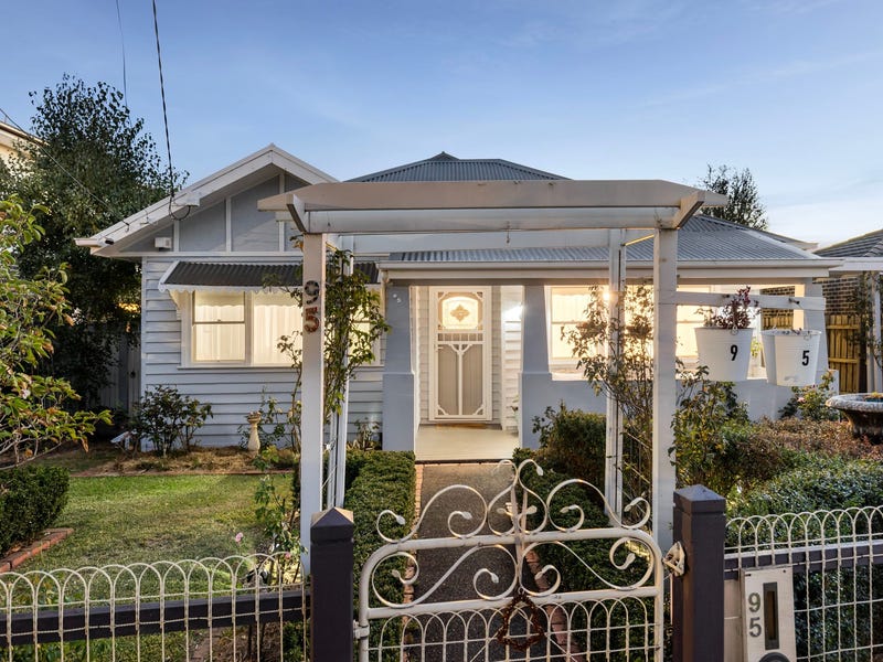 95 Haldane Road, Niddrie, Vic 3042 - Property Details