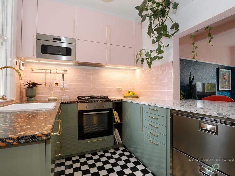 15/44 Fitzroy Street, St Kilda, VIC 3182 - realestate.com.au