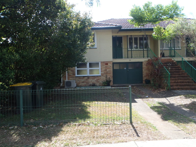 52 Riding Road, Hawthorne, QLD 4171 - realestate.com.au