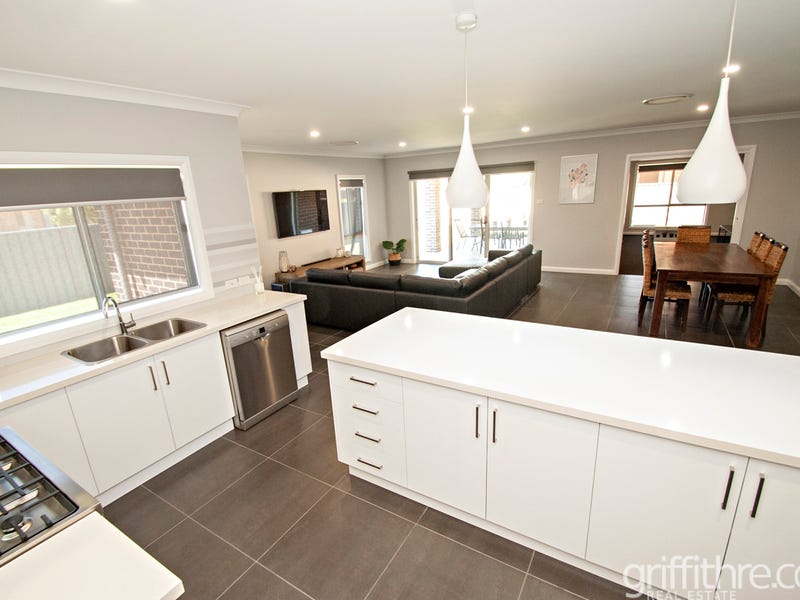 65 Hillam Drive, Griffith, NSW 2680 - realestate.com.au