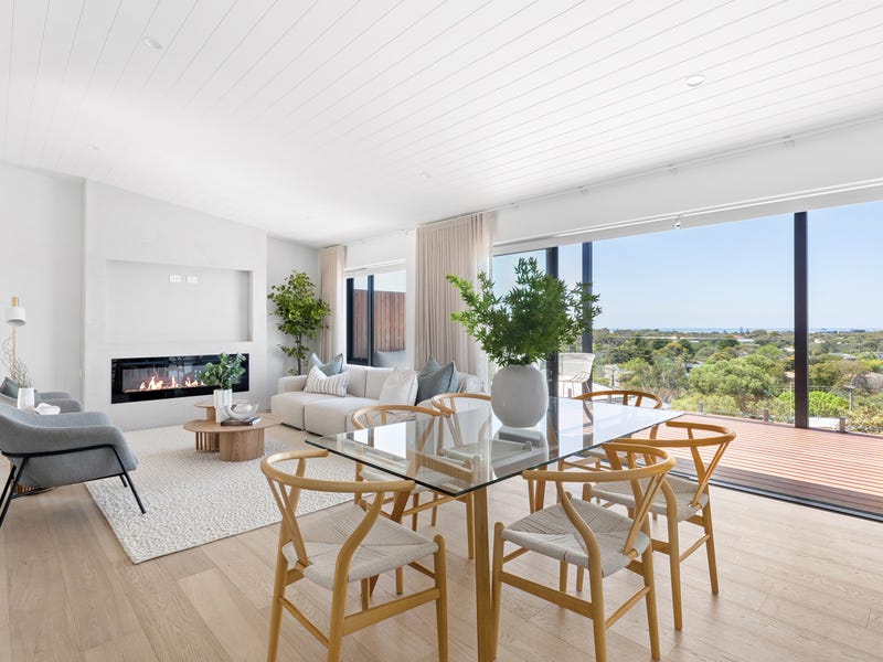 38 St Andrews Drive, Rye, Vic 3941 - Property Details