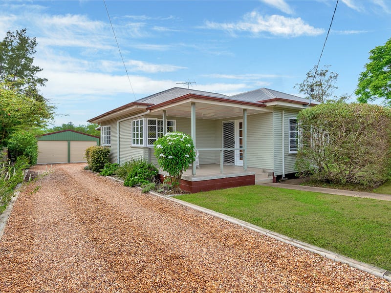 11 Nathan Street, East Ipswich, QLD 4305 - realestate.com.au