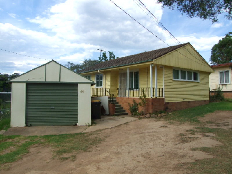 Property 105364628, Tregear, NSW 2770 - Property Details