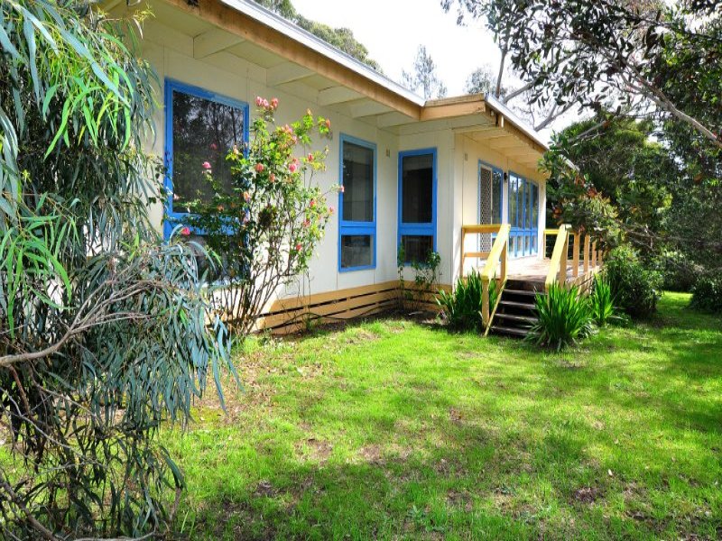 76-78 Alexandra Avenue, Somers, Vic 3927 - Property Details