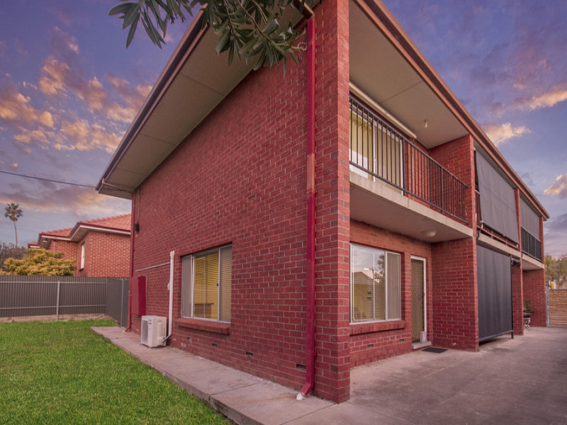 1/ 9 Elizabeth Street, Prospect, SA 5082 - Property Details