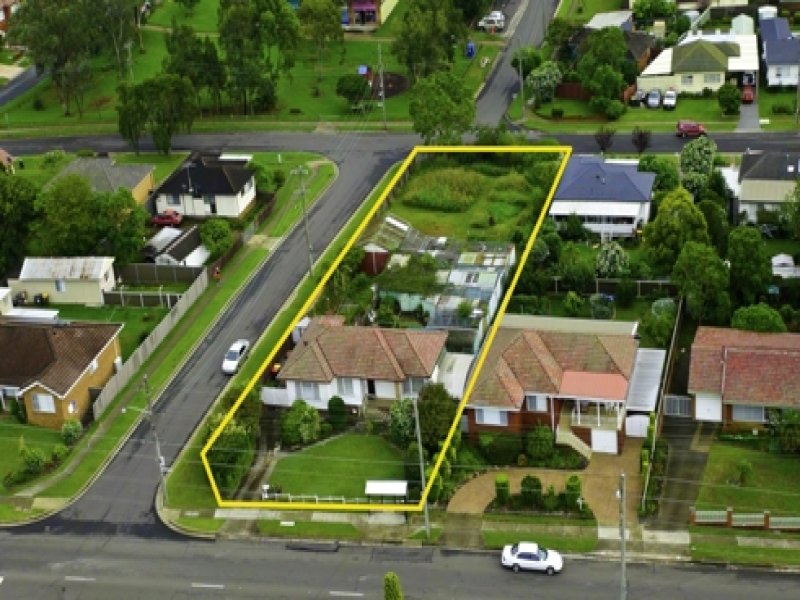 123 Old Prospect Road, Greystanes, NSW 2145 - realestate.com.au