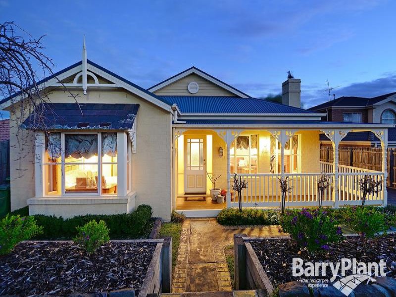 10 Briarwood Close, Garfield, Vic 3814 - Property Details