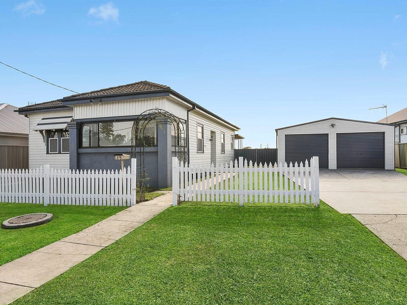 19 First Street, Boolaroo, NSW 2284 - Property Details