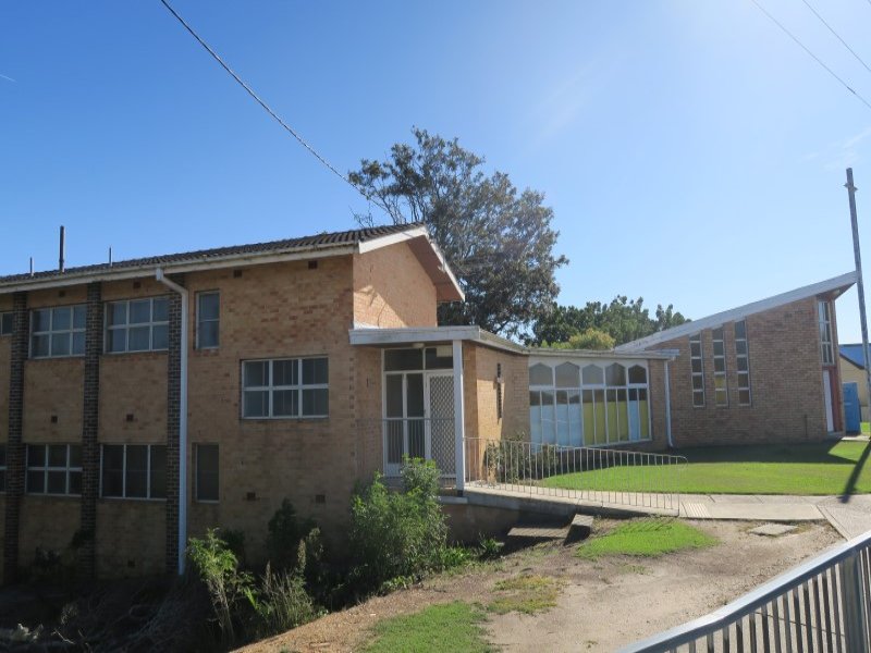 65 (lot 6) Wallace St, Macksville, NSW 2447 - Property Details 65 (lot 6) Wallace St, Macksville, NSW 2447 - Property Details