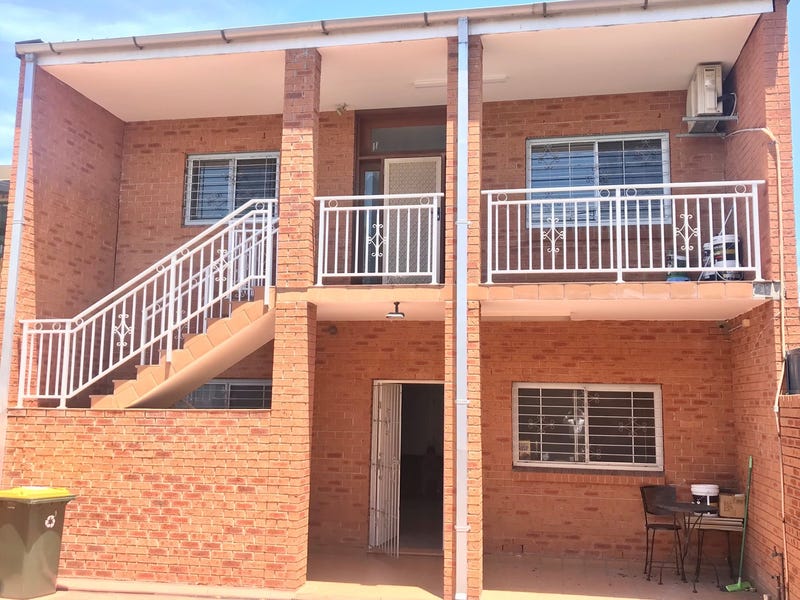 8 Tangarra Street, Croydon Park, NSW 2133 - realestate.com.au